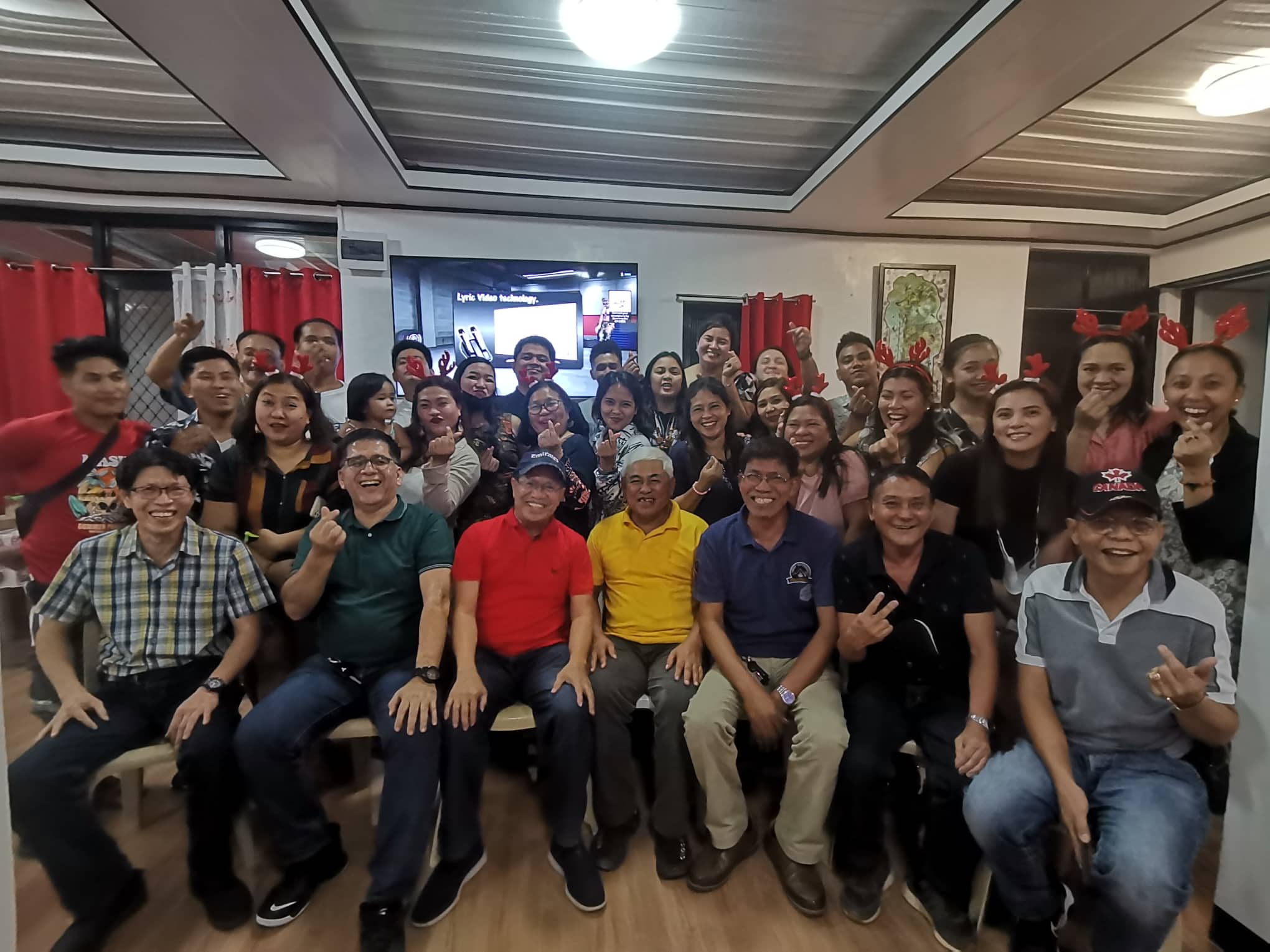 About Us | Servicepro Multi-Purpose Cooperative